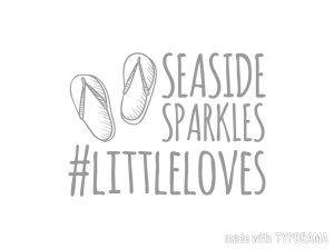 Longleat, Library Challenge and an 80s soundtrack #littleloves ...